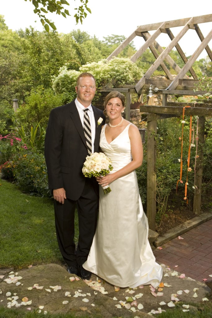 Wedel and Wedel | News, Sports, Jobs - Lawrence Journal-World: news ...